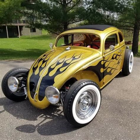 Discover 250 Volksrod Ideas Vw Rat Rod Rat Rod Vw Bug And More