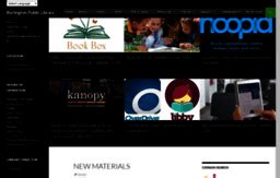 Jacks Celebrity Fakes Com Website Celebrity Fakes Fakebritbabes