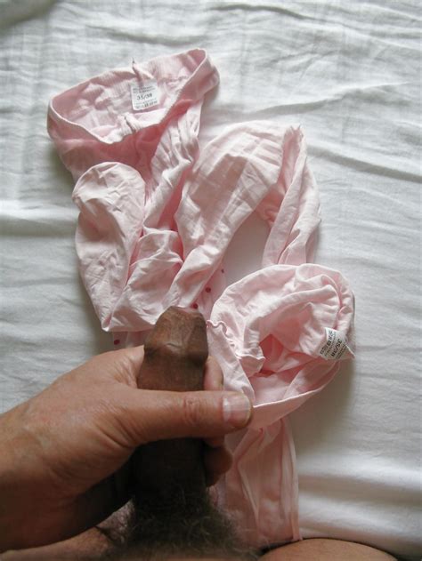 Some Of My Favs Porn Pictures Xxx Photos Sex Images 1639639 Pictoa