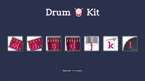 Harsh Garg On Linkedin Webdevelopment Project Coding Programming Javascript Drumkit