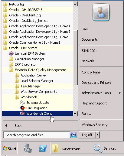 Seabury And Smith Insurance Program Management Oracle Data Management