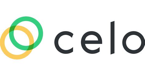 brave now supports celo blockchain and dapps