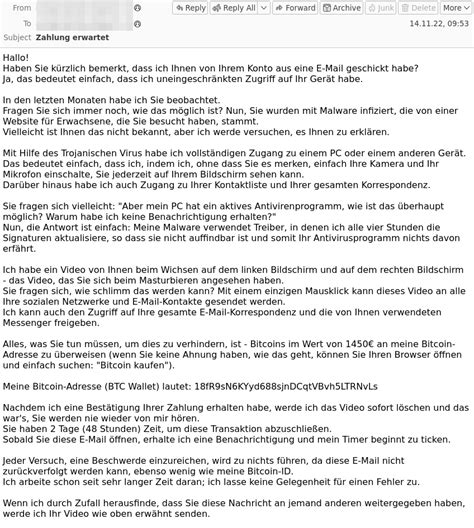 Email Threat Review November 2022 Hornetsecurity Next Gen Microsoft