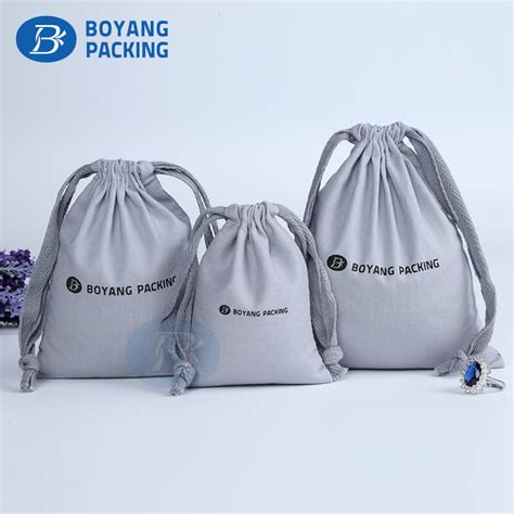 Wholesale Small Drawstring Bags At Johnny Will Blog