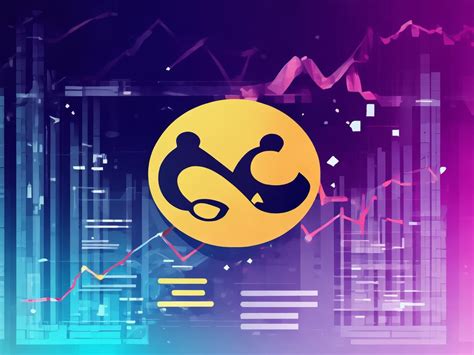 Pandas时间序列预测实战指南 Dawoai