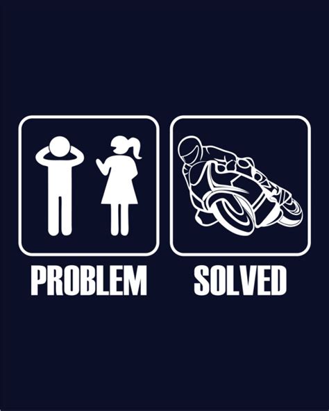 Problem Solved Unisex T Shirt Or Hoodies