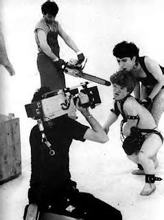 FUTURECHIMP The Notorious Sex Dwarf Music Video