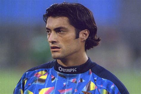 رده بندی بیشترین دارندگان جام فوتبال طرفداری