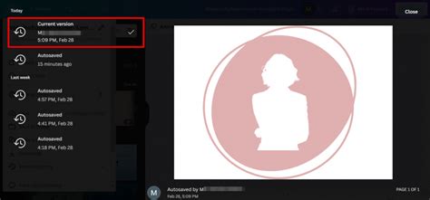 How Do I Check My Canva History WebsiteBuilderInsider Com