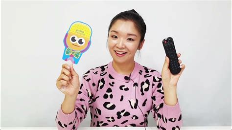 레디셋잉글리시 온라인 교사교육 시연 Level B 최종 Youtube