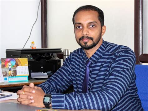 Welcome Artificialintelligence Machinelearning Dataanalytics Signalprocessing Innovation