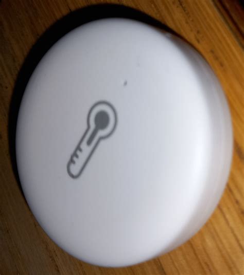 Tt081 Temperature Sensors Configuration Home Assistant Community