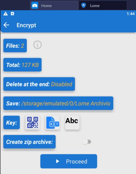 6 best free android file encryption apps