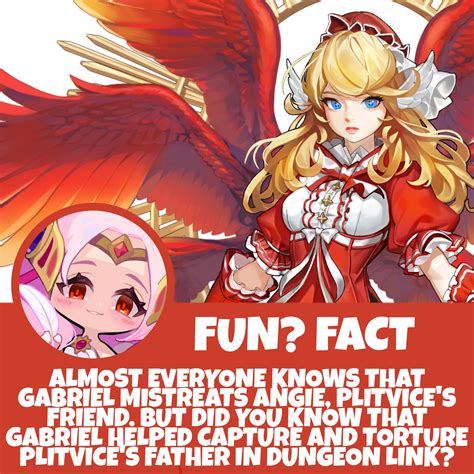 Gab Has Two Offenses Towards Plit R Guardiantales