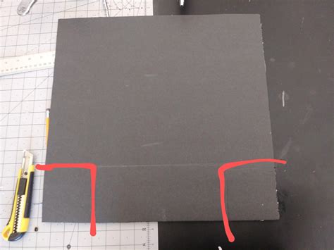 Game Assist Button 12 Steps Instructables