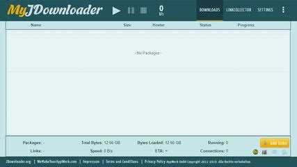 IDM Integration Module Alternatives Top Download Managers Similar Apps AlternativeTo
