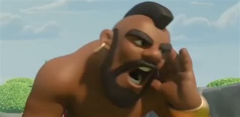 Создать мем хог нигерс хог райдер клеш рояль хог райдер клеш Картинки Meme