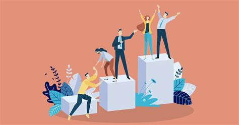 Top 7 Challenges For New Technical Managers Challenge 4 By