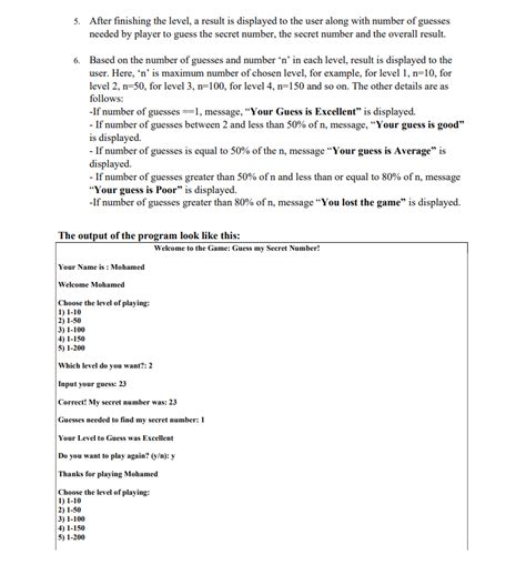 Solved Must Be Done In Matlab Please Show The Code