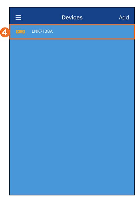 Lorex Password Reset All Models DVRAID Com
