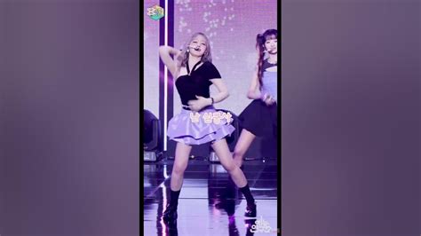 찐막차 [고양이인줄 알았는데 연금술사] Capcut 떡상기원 아이브 리즈 좋댓구알 Youtube