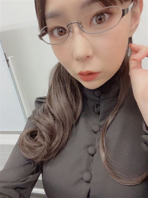 Fetcherx