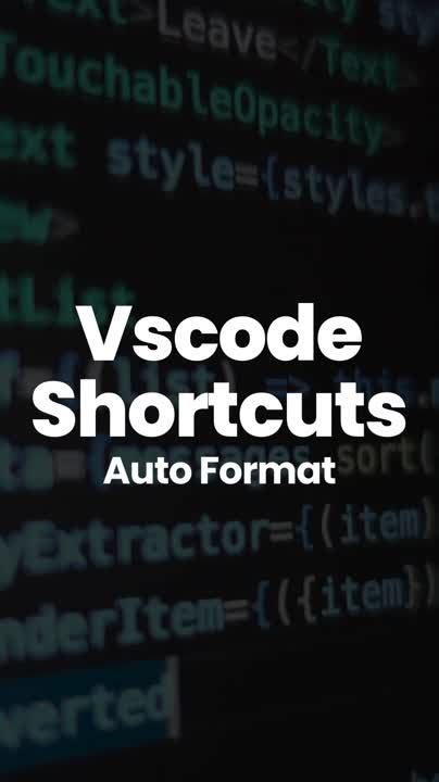 Kal Academy On Linkedin Codingtips Webdevelopment