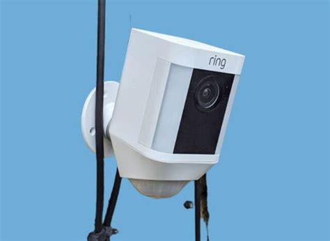 Ring Spotlight Cam Problems How To Fix Our Secure Life