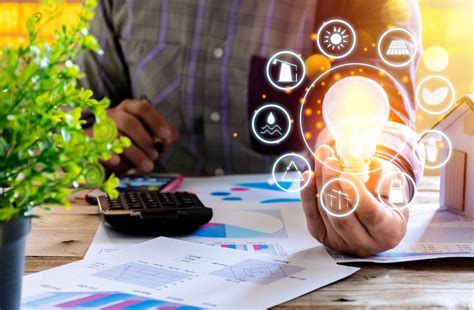 How To Calculate Bits In Binary Abbreviated As ‘b Or Lowercase Bit