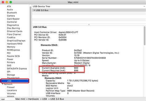 How To Fix External Hard Drive Not Showing Up In Disk Utility