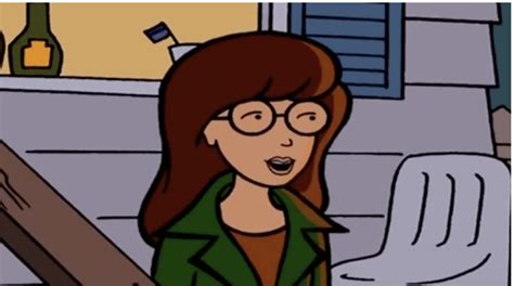 A Real Daria Smile From Iicy Rdaria