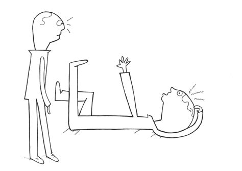 Werkvorm Theatrale Dialoog · Musework