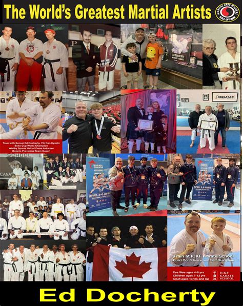 Ted For My Friend The Great Ed Docherty Facebook