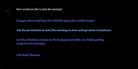 Leveraging Twine For Enhanced Elearning Design Collaboration