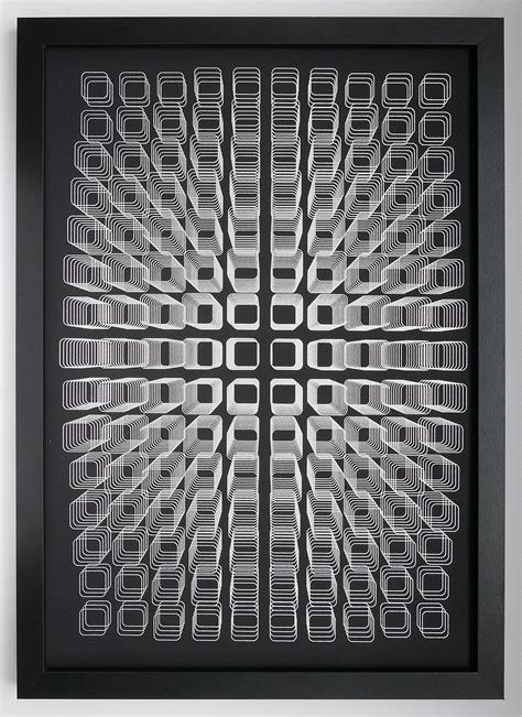 Generative Art Artofit