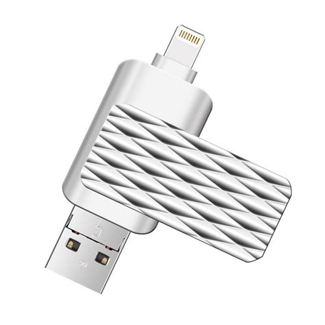 Flash Drive Drawing At PaintingValley Com Explore Collection Of Flash Drive Drawing