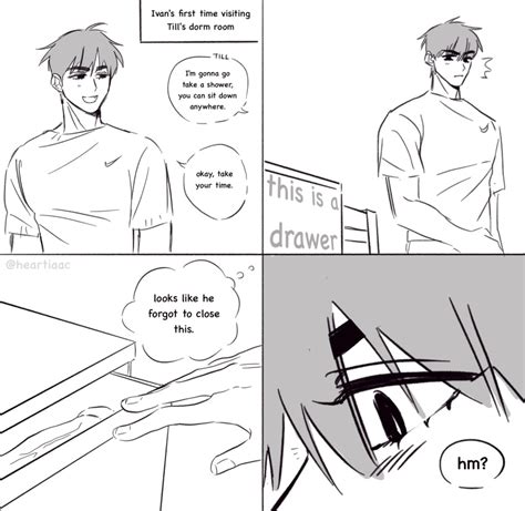 Rule 34 1boy Alien Stage Comic Dildo Drawer English Text Greyscale