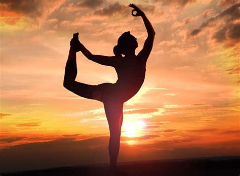 Introverts 7 Healthy Ways To Get Energized Introvert Dear