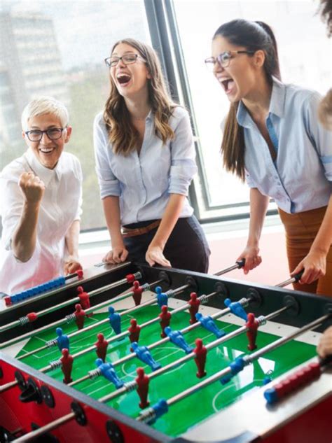 Top Problem Solving Games And Activities For Effective Team Building