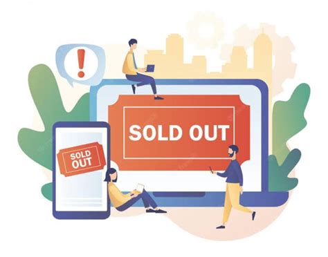 Sandip Rananavare On Linkedin Scrummaster Mentoring Agile