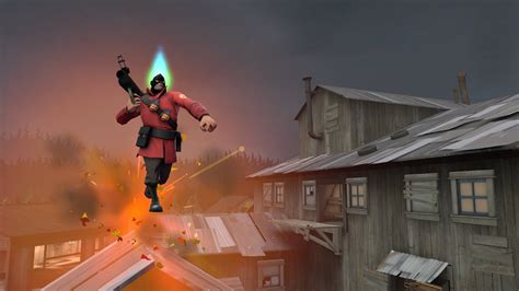 Lets Play Tf2 [part 1] Youtube