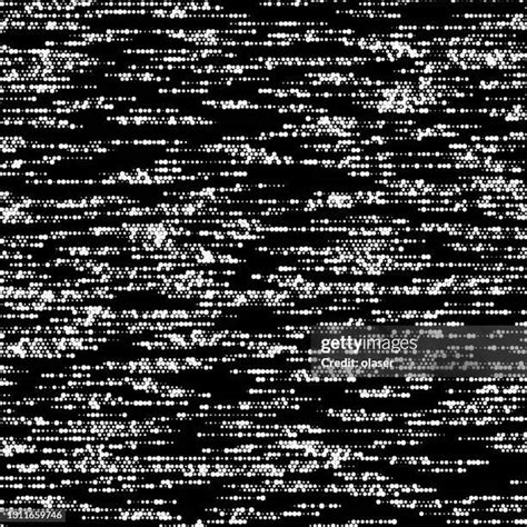 Digitised Background Photos And Premium High Res Pictures Getty Images
