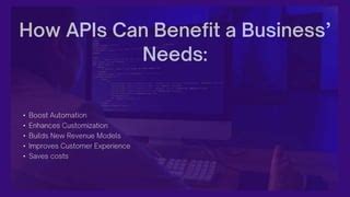 Api Development Ultimate Guide To Developing Robust Apis Ppt