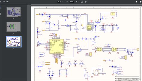 锂电池 保护板方案 中颖sh367309方案 原理图 Pcb 源代码 锂电池电池管理系统 中颖sh367309保护板方案 忆云竹