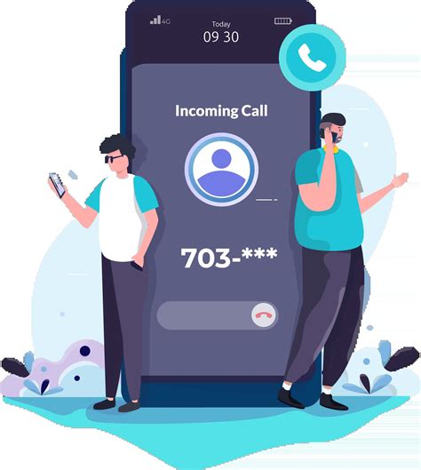 703 Area Code Buy Northern Virginia Phone Number Awesome Dial