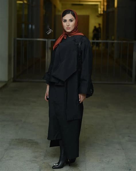 عکس نگار نیکدل و ساقی حاجی پور بازیگران فیلم ممنوع الخروجی قطار وبگردی