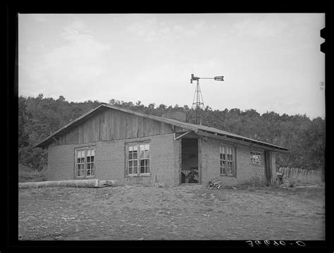 Adobe Building Images Free Photos Png Stickers Wallpapers