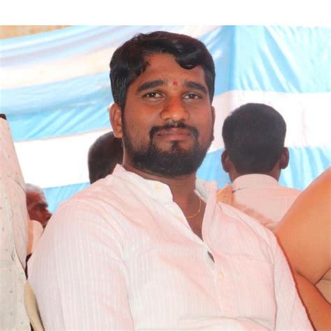 Charan K Data Team Manager Metlife Linkedin