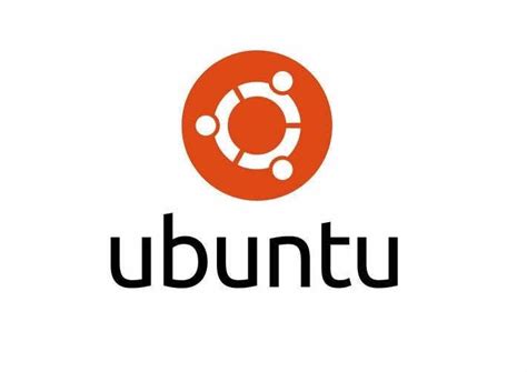 How To Root A Password In Ubuntu Kalpesh Patel Medium