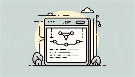mastering unit testing in express with jest a real world guide by